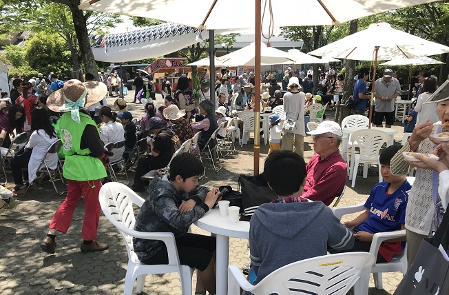 IMG_2500 – 千葉県印西市 NPO法人小林住みよいまちづくり会