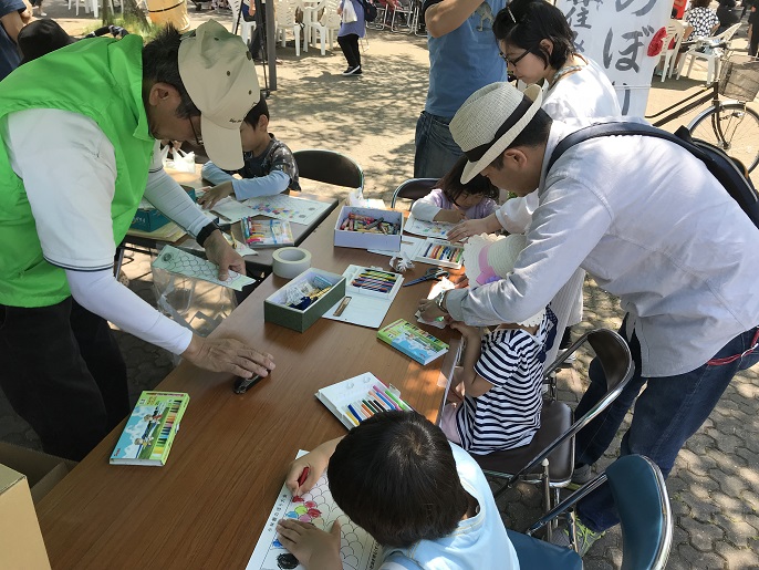 IMG_2452 – 千葉県印西市 NPO法人小林住みよいまちづくり会