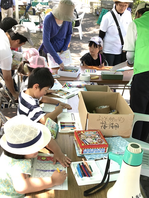 IMG_2475 – 千葉県印西市 NPO法人小林住みよいまちづくり会